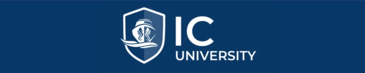 IC University