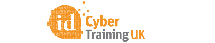 Cyber Training UK