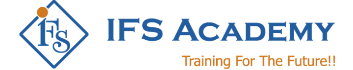 IFS Academy