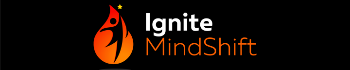 Ignite MindShift eLearning