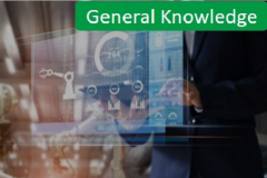 Advantech IoT Academy