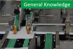 Advantech IoT Academy