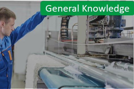 Common Industrial Protocol Introduction (IC_0000226)