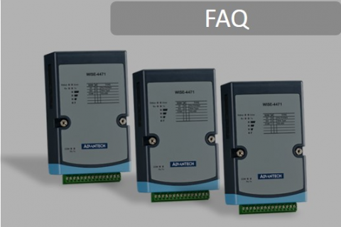 WISE-4471/4671 NB-IoT/eMTC Series - FAQ Collection (IO_0000299)