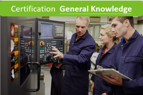 Certification: Communication Troubleshooting Tools (IC_0000401)