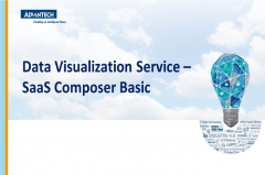 Advantech IoT Academy | Free IoT Online Courses and Certification