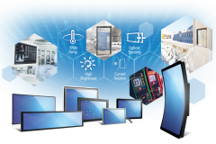 Advantech IoT Academy