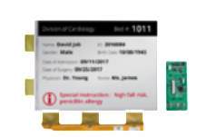 Advantech IoT Academy