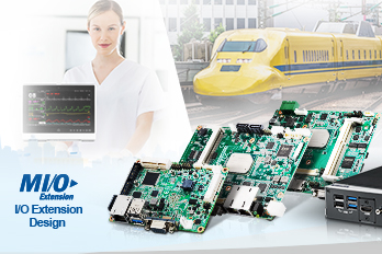 ESBC_Introduction - Basic Certification (CP_0000476)