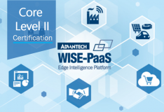 Advantech IoT Academy | Free IoT Online Courses and Certification