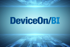 Advantech IoT Academy