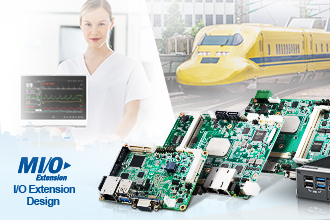 ESBC product with CAN bus introduction (CP_0000620)