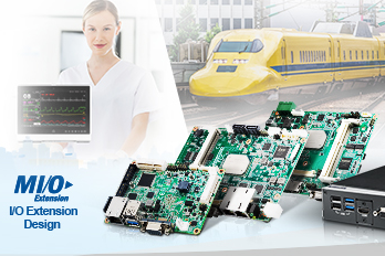 ESBC product with CAN bus introduction - Basic Certification (CP_0000702)