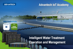 Advantech IoT Academy