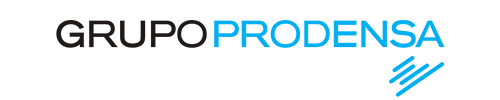 Prodensa Training