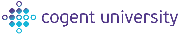 CogentUniversity