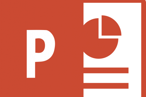 GROUP - ADVANCED POWERPOINT (00157)