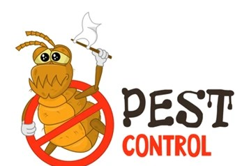 MWP - WEBINAR: PEST CONTROL AWARENESS TRAINING (00315)