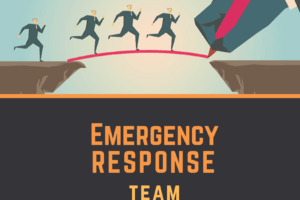 MWP - WEBINAR: EMERGENCY RESPONSE TEAM (ERT) TRAINING (00352)
