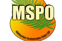 MWP-WEBINAR: MSPO AWARENESS TRAINING (00479)