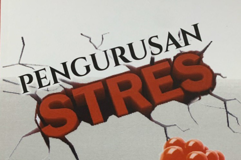 MWP - PENGURUSAN STRES (STRESS MANAGEMENT) (00517)