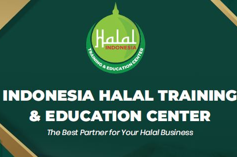 MWP-WEBINAR: HAS IMPLEMENTATION & HALAL SUPERVISOR (00546)