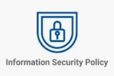 GROUP - INFORMATION SECURITY POLICY (00347)