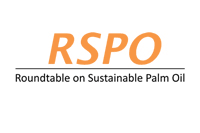 MWP - WEBINAR: RSPO SCC AWARENESS & RSPO SCC INTERNAL AUDIT TRAINING ...