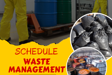 MWP - WEBINAR:SCHEDULED WASTES MANAGEMENT TRAINING (00335)