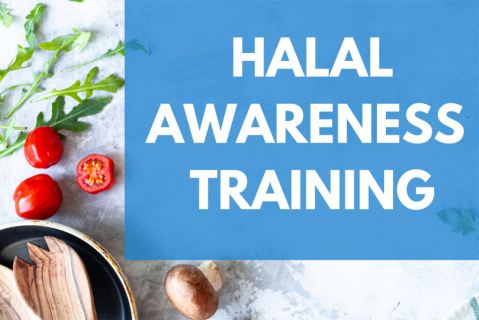 MWP - WEBINAR:HALAL MANAGEMENT SYSTEM (AWARENESS) (00073)