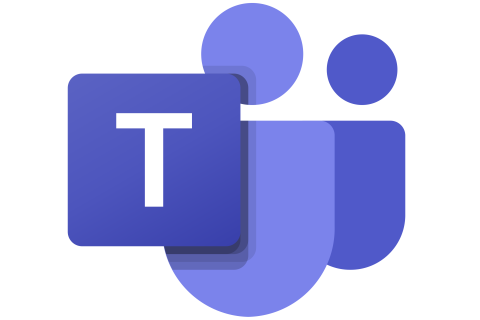 GROUP - TEAMWORK UNLEASHED: ADVANCED MICROSOFT TEAMS (00803)