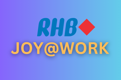 MWP - PEOPLE'S DAY: RHB JOY@WORK (00069)