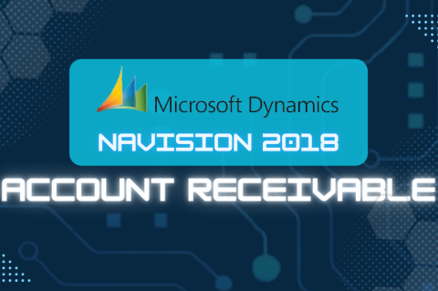 GROUP - NAVISION 2018 ACCOUNT RECEIVABLE (00551)