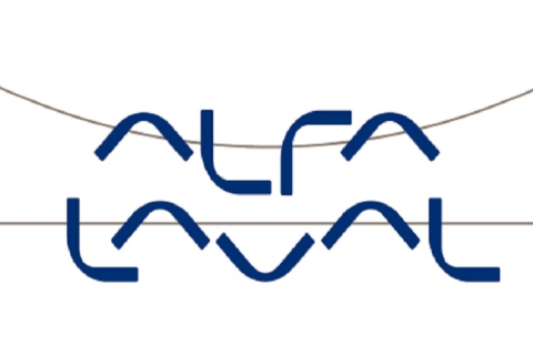 MWP - ALFA LAVAL APPLICATION & PRODUCT TRAINING (00161)