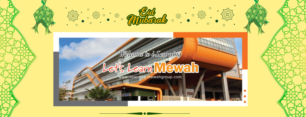 iLearning Mewah