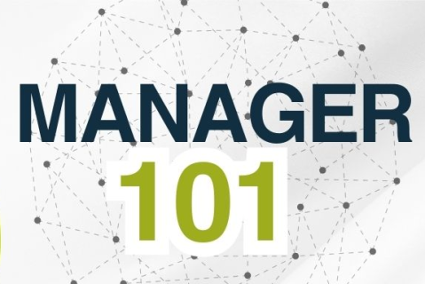 GROUP - MANAGER 101 (00998)