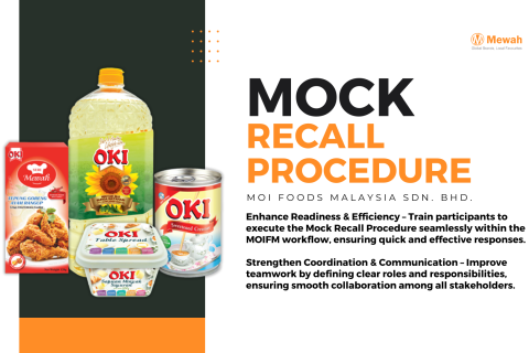 MOIFM - MOCK RECALL PROGRAM (01056)