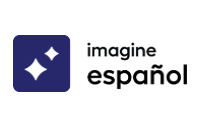 Imagine Español 3-5 Expansion