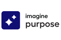 Imagine Purpose 101
