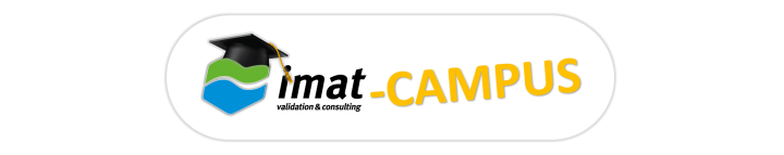 imat - E-Learning