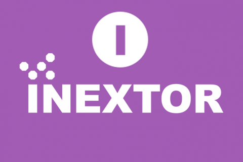 ISTD Jordan platform