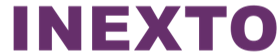 INEXTO Training Platform