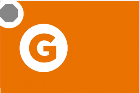 ISTD Jordan platform