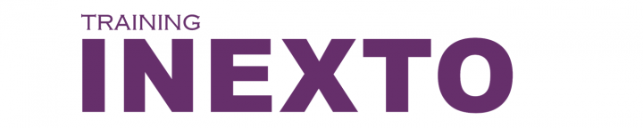 Inexto Training