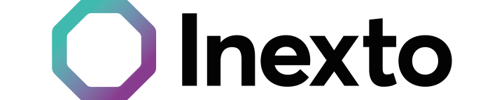 INEXTO Training Platform