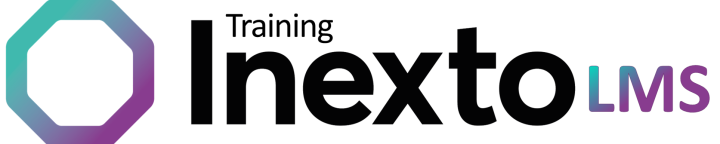 Inexto Training