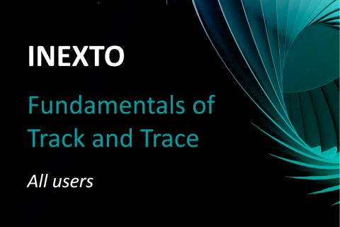 ISTD Jordan platform