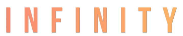 infinitysoftware