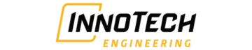 innotecheng