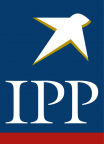 ipp